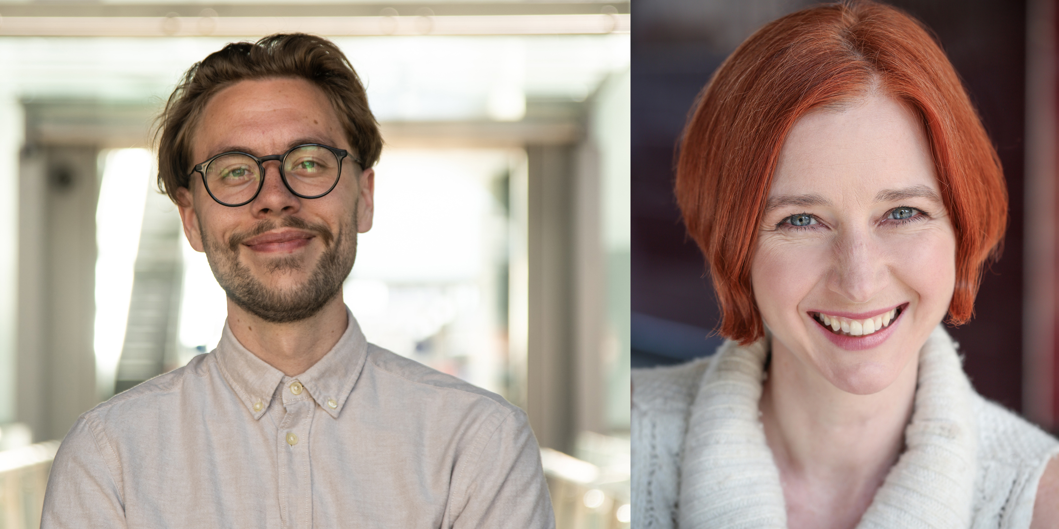 Holborn Speakers presents: a public speaking double-masterclass ...